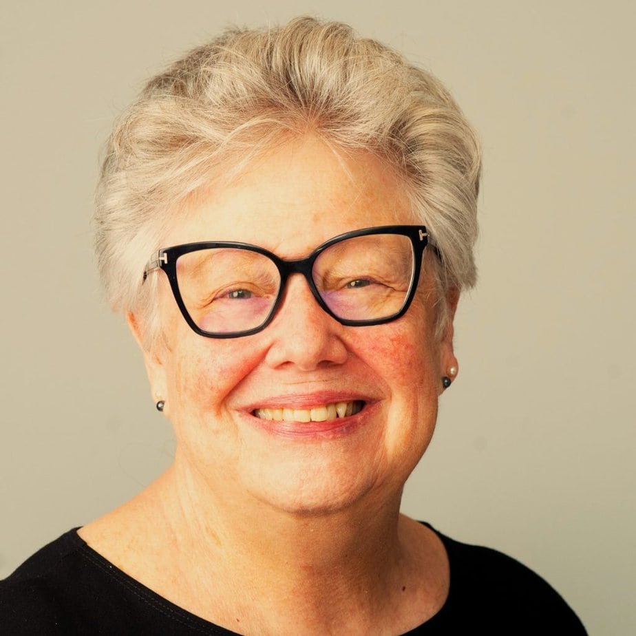 Board of Directors – The Gabriel Foundation